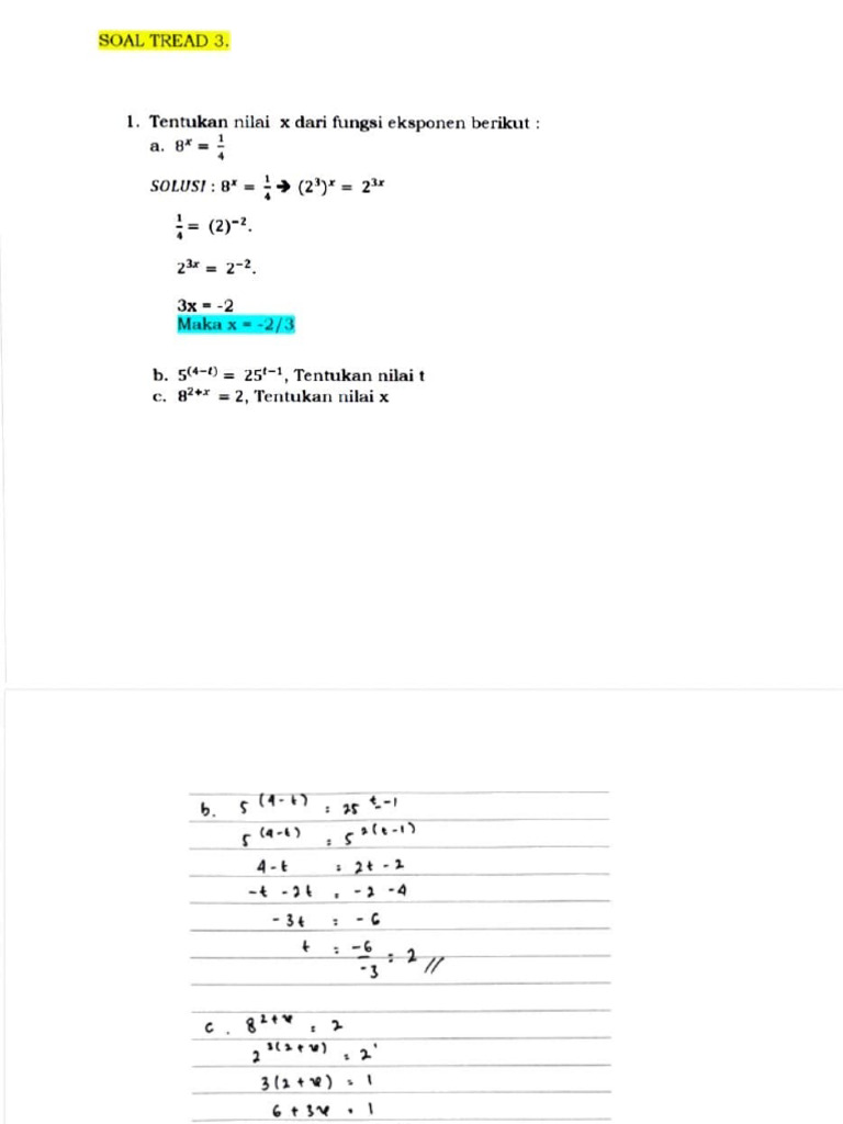 Adobe Scan 24 Jun 2024 | PDF