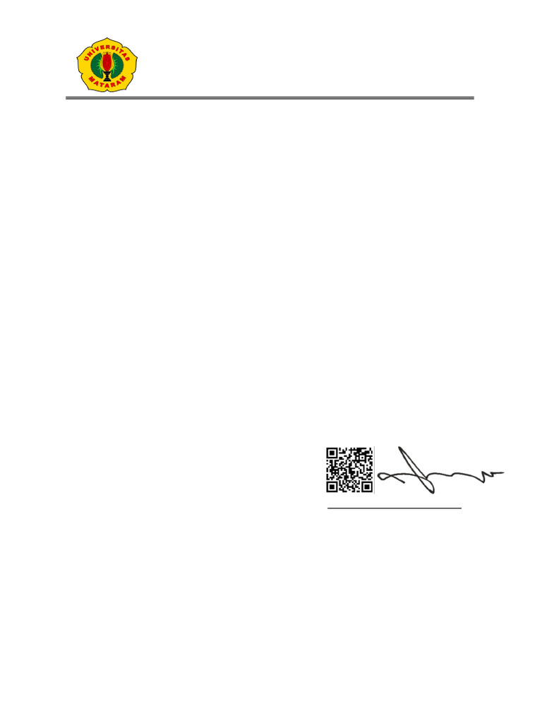 Undangan Pelepasan KKN PMD - Mahasiswa (Desember 2023) | PDF