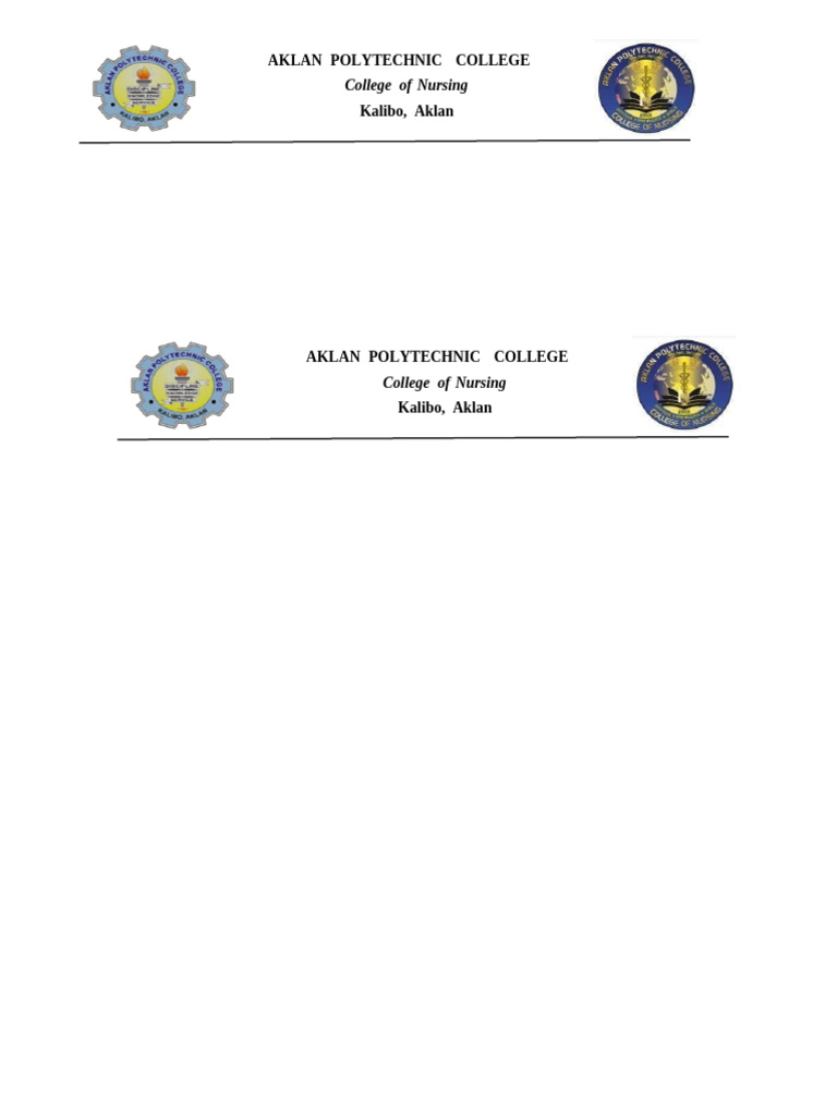 Anaphy Gerd Case Study | PDF