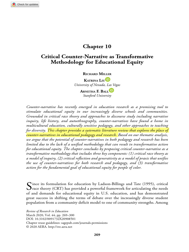 miller-et-al-2020-critical-counter-narrative-as-transformative ...