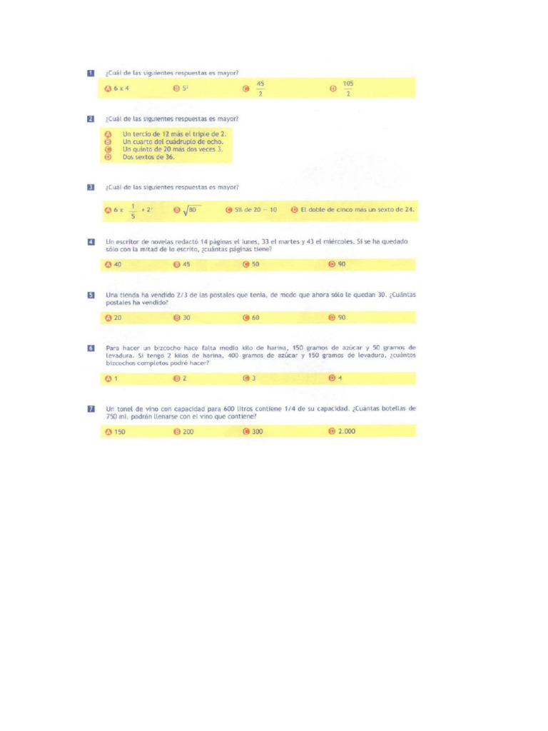 Efai - PDF Actualizado | PDF