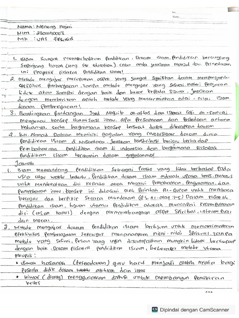 DOC-20241209-WA0000. | PDF