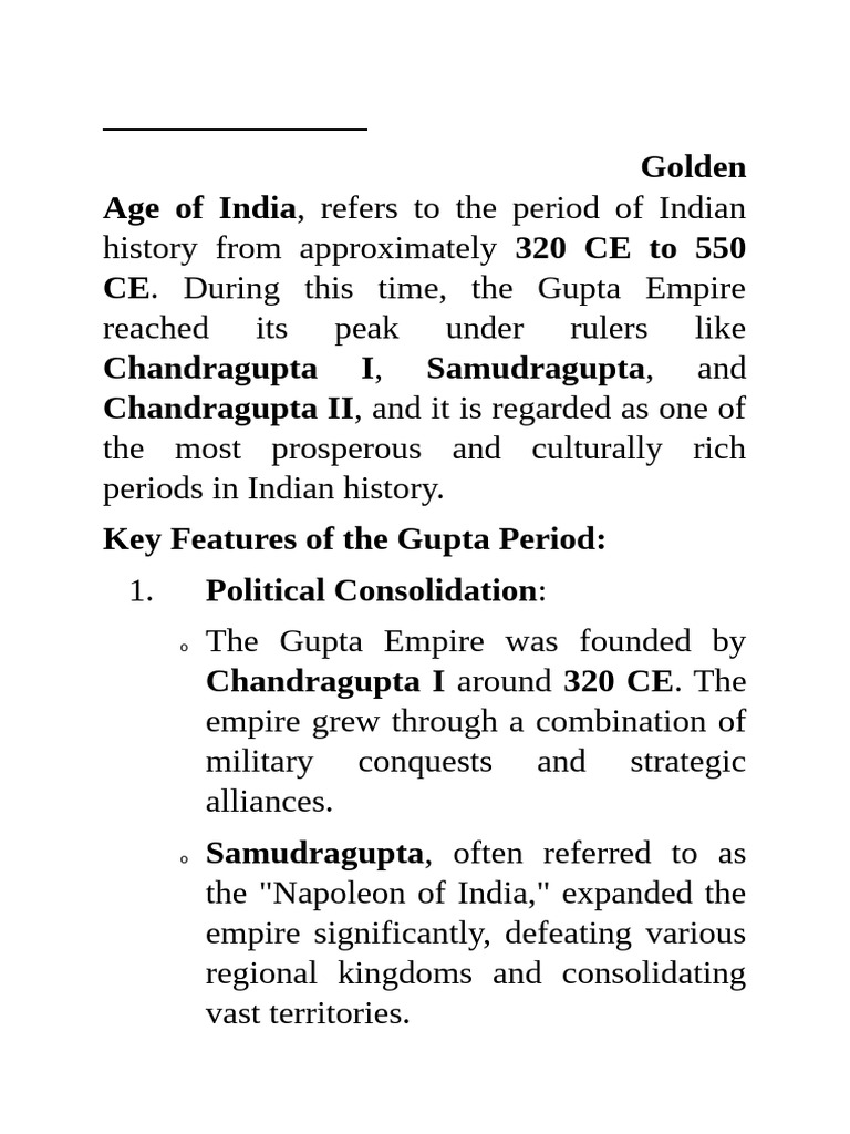 The Gupta Period and Post Gupta Period Architecture | PDF | Temple ...