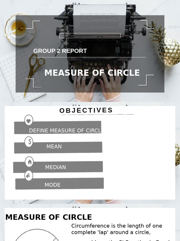 Mean, Median, Mode | PDF | Mean | Mode (Statistics)