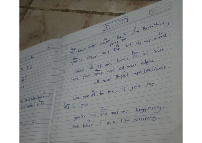 PDFReader_20241209_103 | PDF