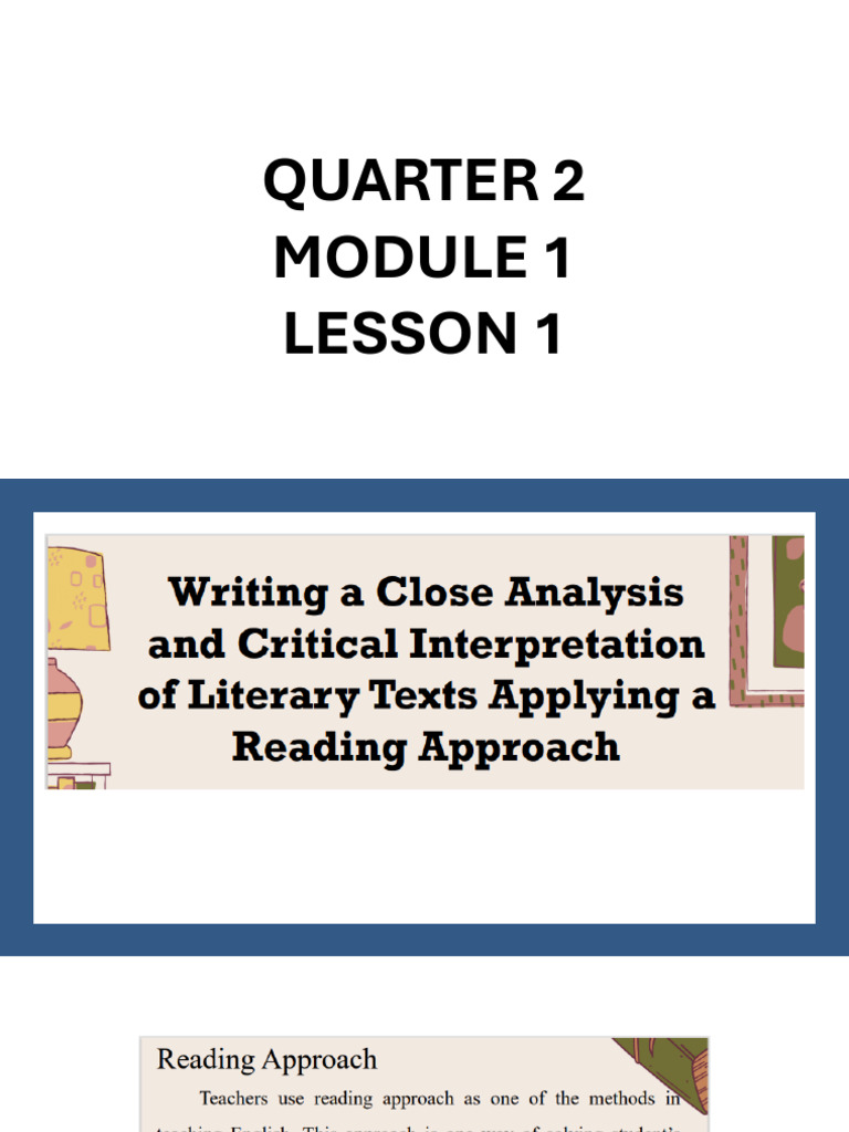 QUARTER-2-MODULES-1-4 | PDF | Multimedia | Adobe Flash