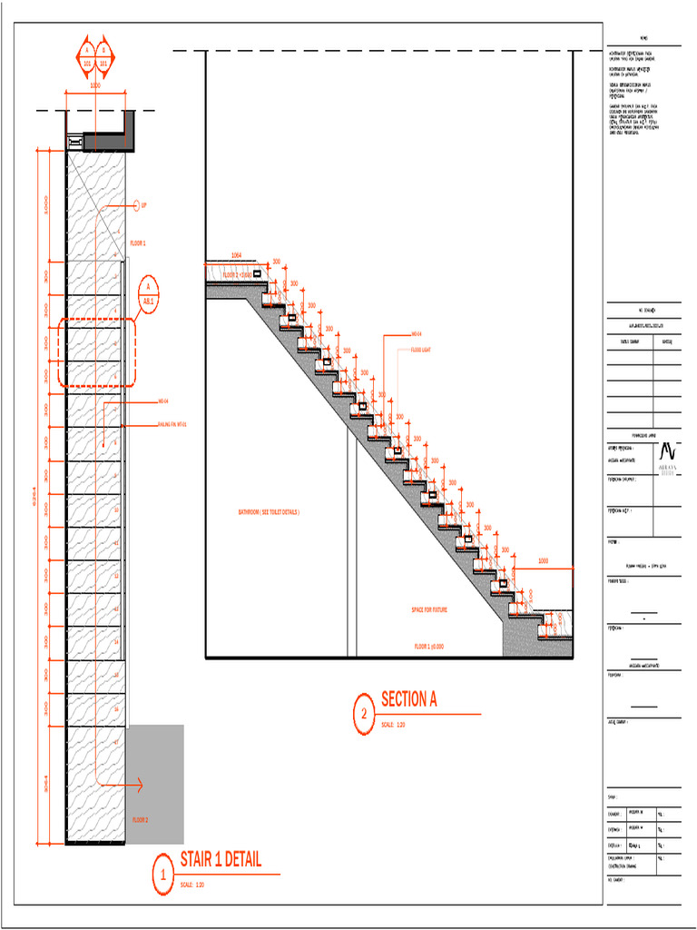 A08 Vertical Circulation | PDF | Bathroom | Queensland Heritage Register