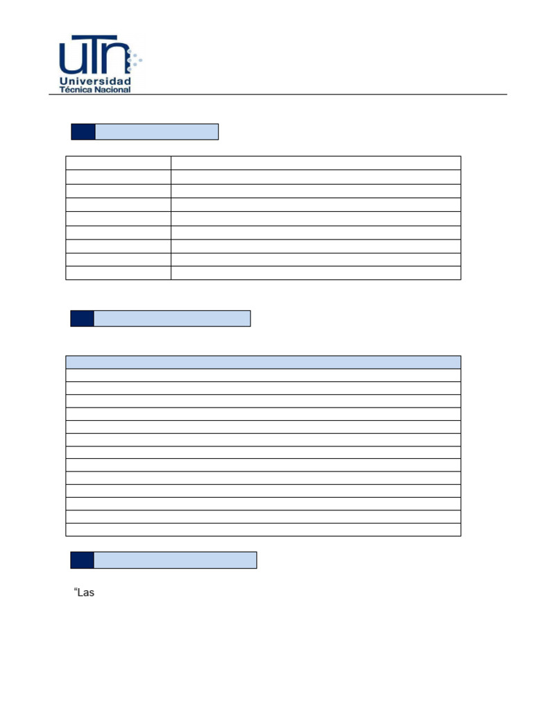 Carta Del Estudiante CB006 IC 2024 | PDF | Laboratorios | Experimentar