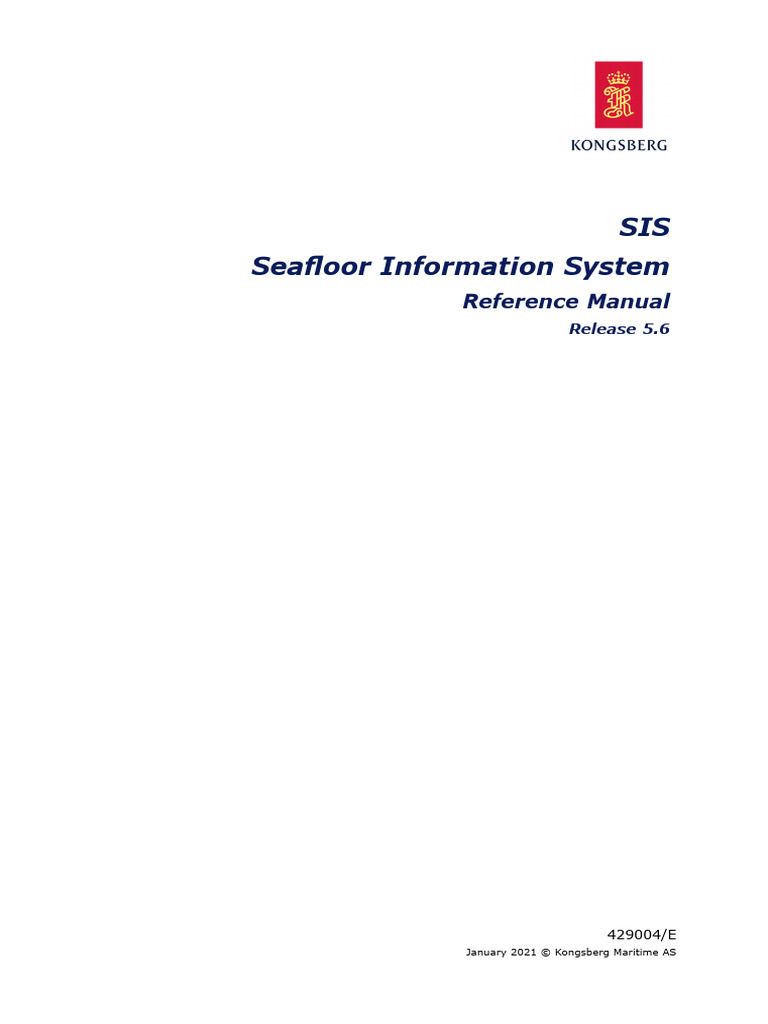 SIS5_ref | PDF | Computer File | Computer Network