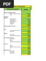 SUKOON | PDF | Patient