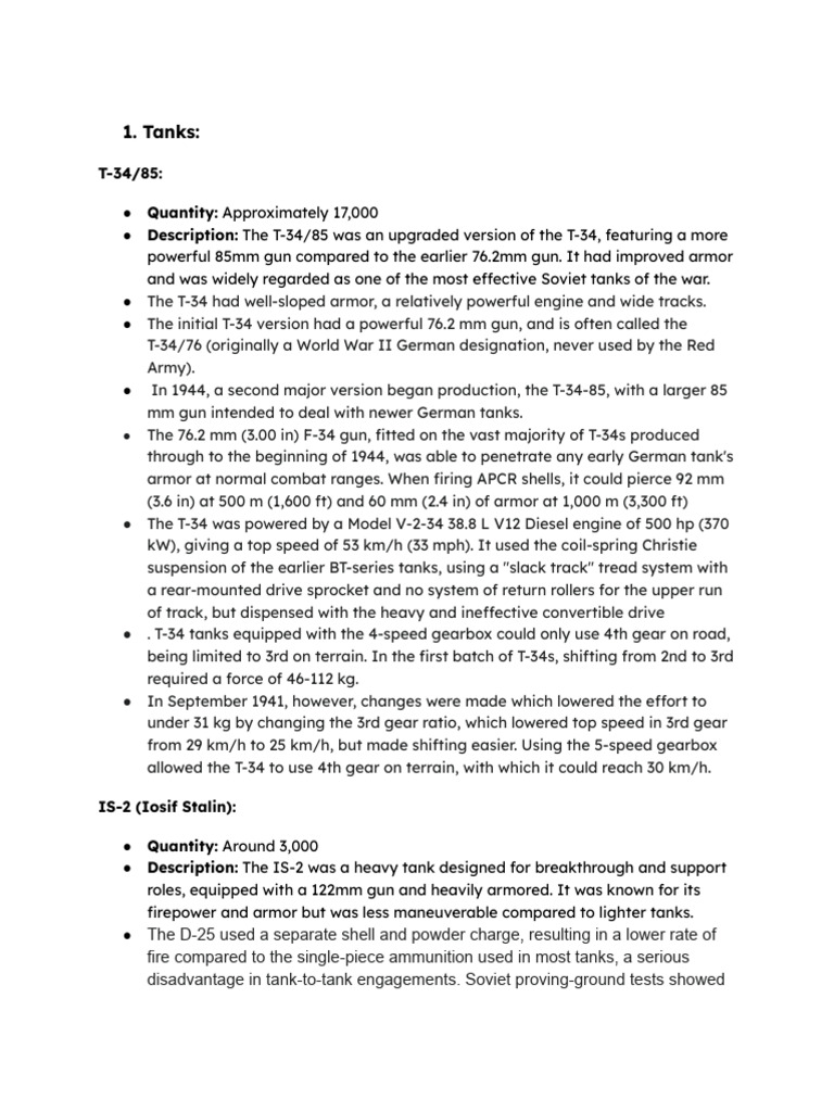 Weaponry Document | PDF | Projectile Weapons | Ballistics
