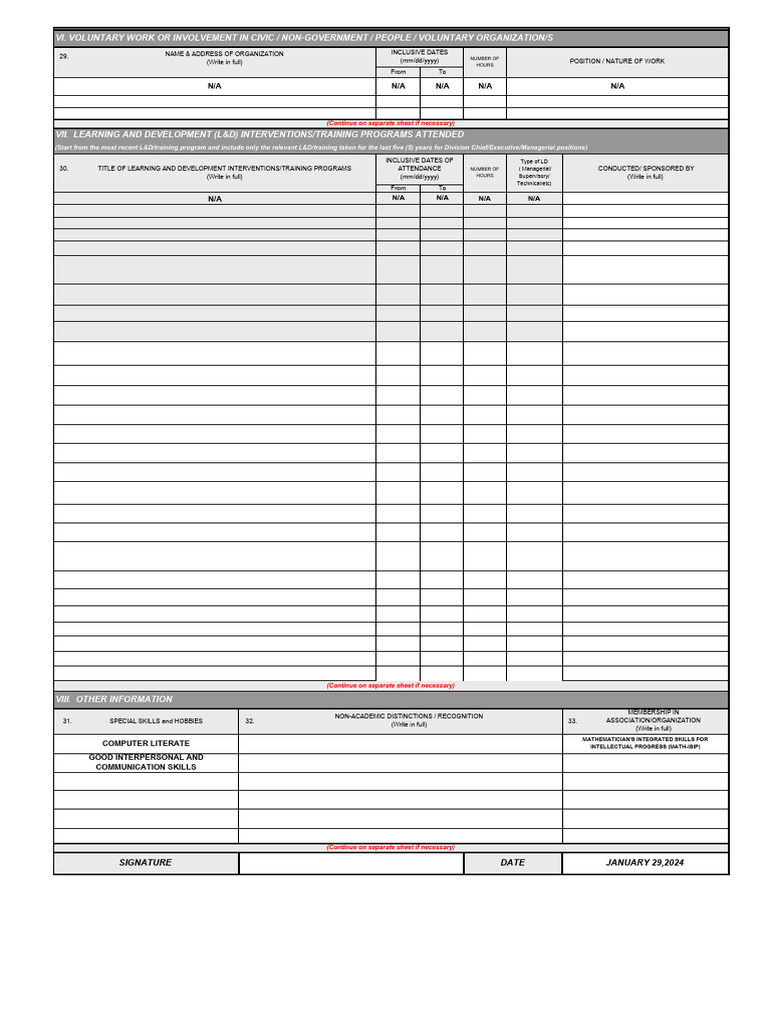 PDS-for-Interns-C3 | PDF