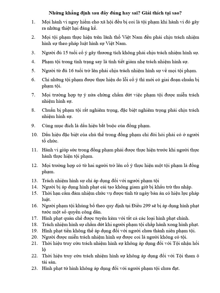 LHS.-Nhận-định | PDF