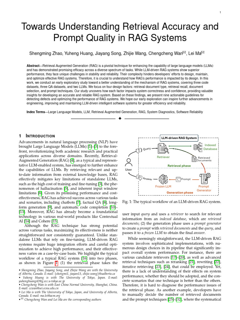 2411.19463v1 | PDF | Information Retrieval | Databases
