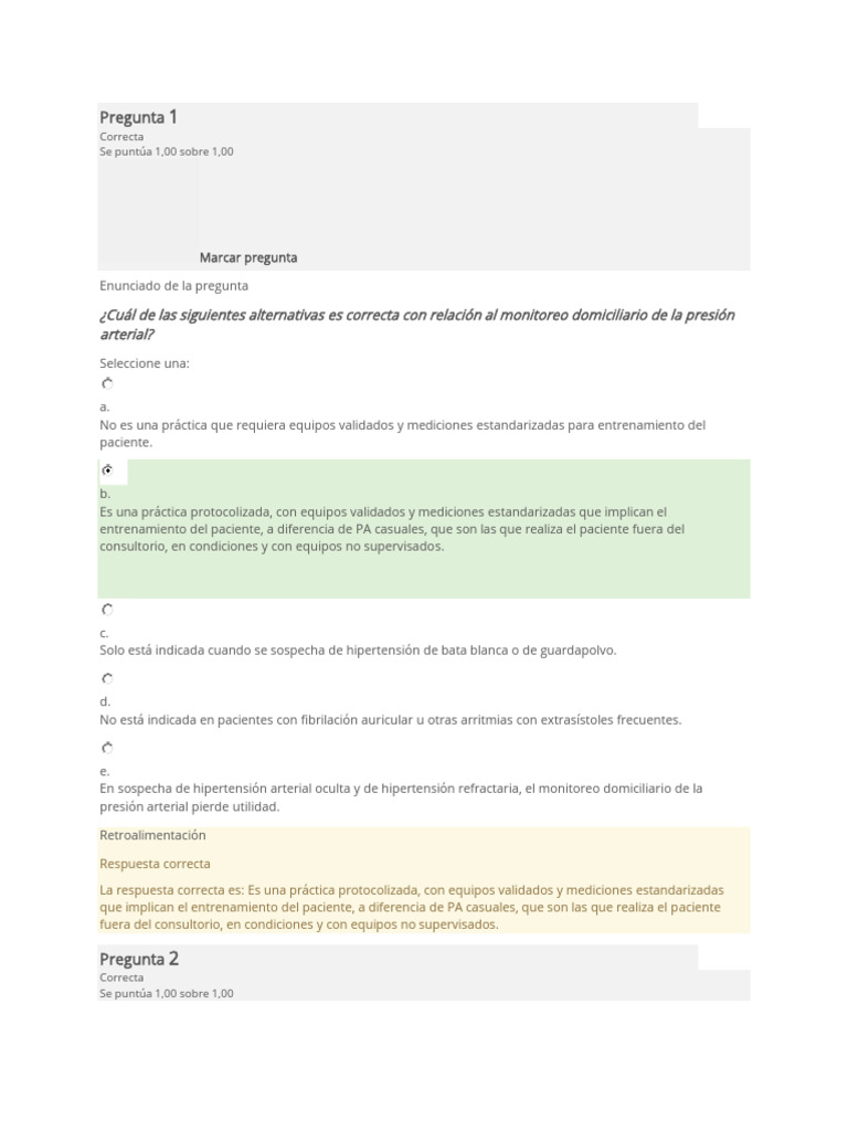 CURSO OPS-Actualiz-HTA-riesgoCV-APS-2022 | PDF | Causas de la muerte | Enfermedades y trastornos