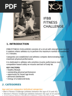 Doubles Rulebook en | PDF | Referee | Sports