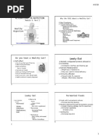 New Banting Food List | PDF | Foods | Vegan Cuisine