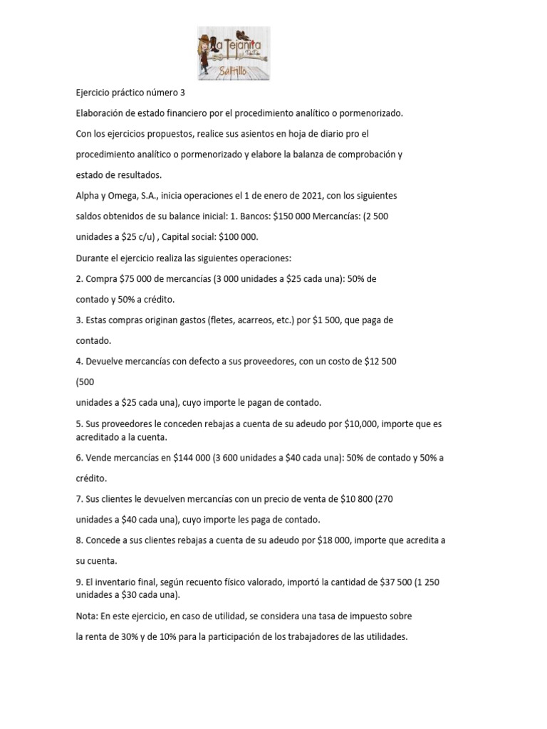 FELIX AVILES ACT3 .pdf-2 | PDF