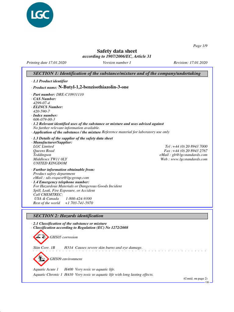 sys-master_pdfs_h73_h27_10135087611934_SDS_DRE-C10931110_ST-WB-MSDS ...