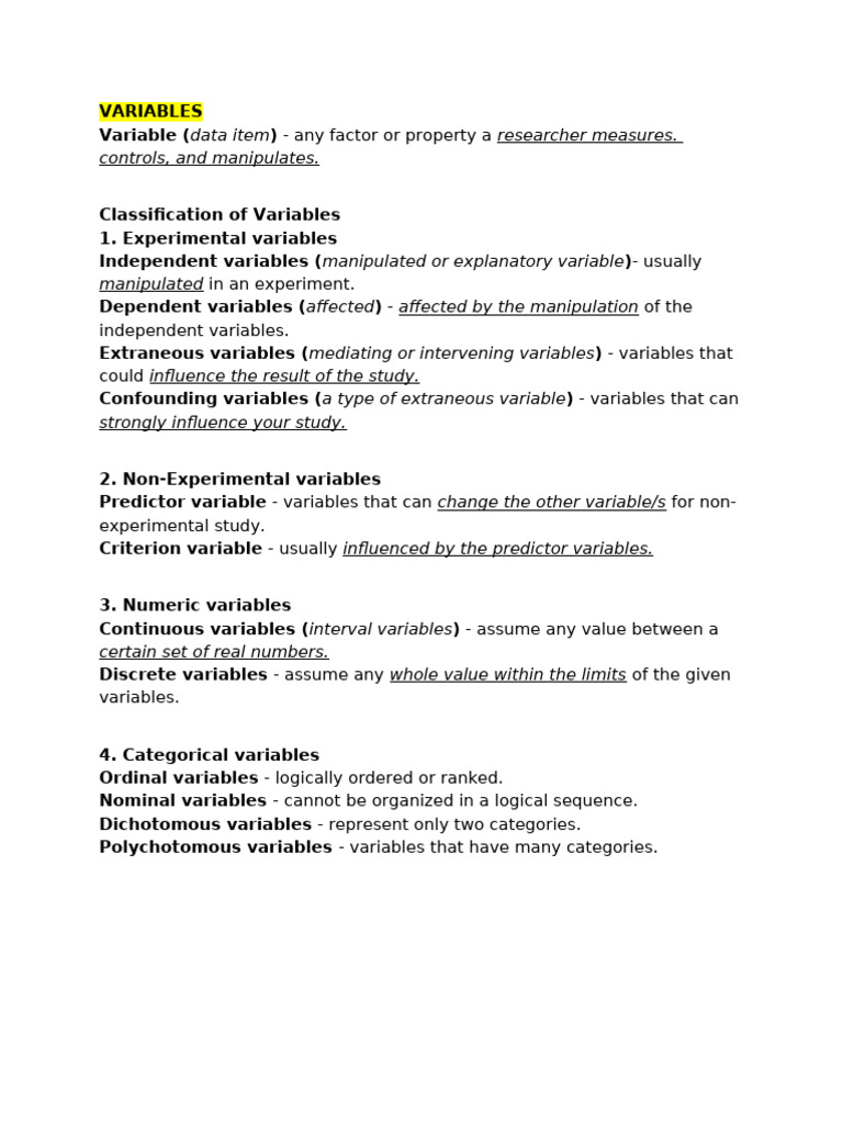 PR-REVIEWER | PDF | Dependent And Independent Variables | Hypothesis