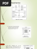Residential Electrical System Design Guide | PDF | Electrical Wiring ...