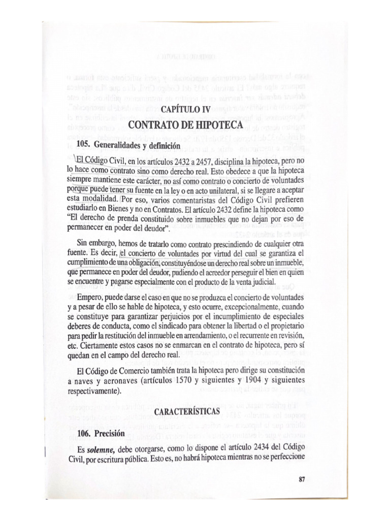 Documentos Escaneados (4) 2 | PDF