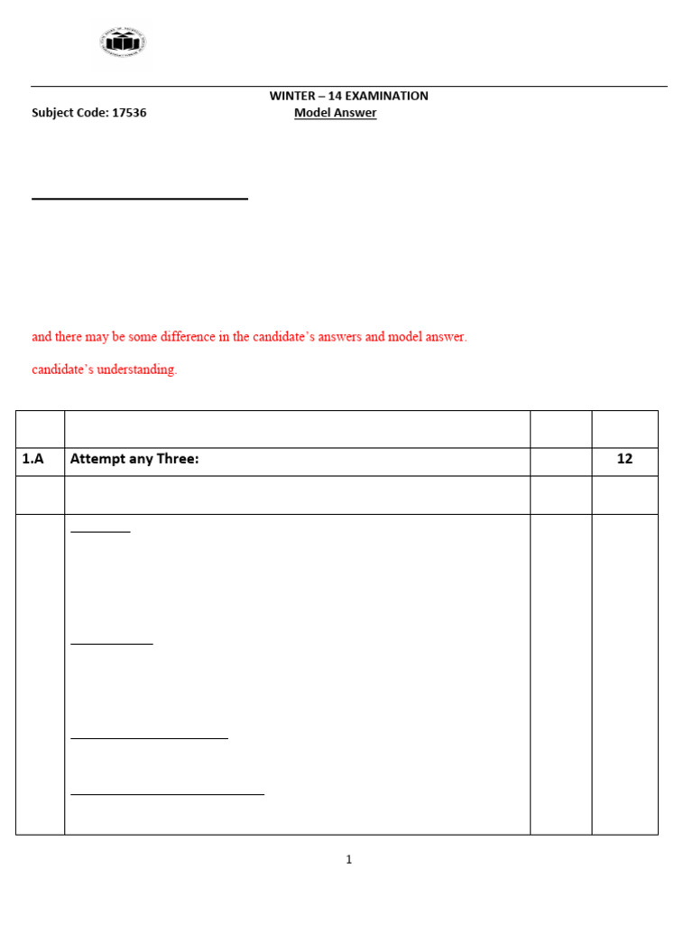 Csp Model Answer In G Scheme Pdf Programmable Logic Controller Computer Program