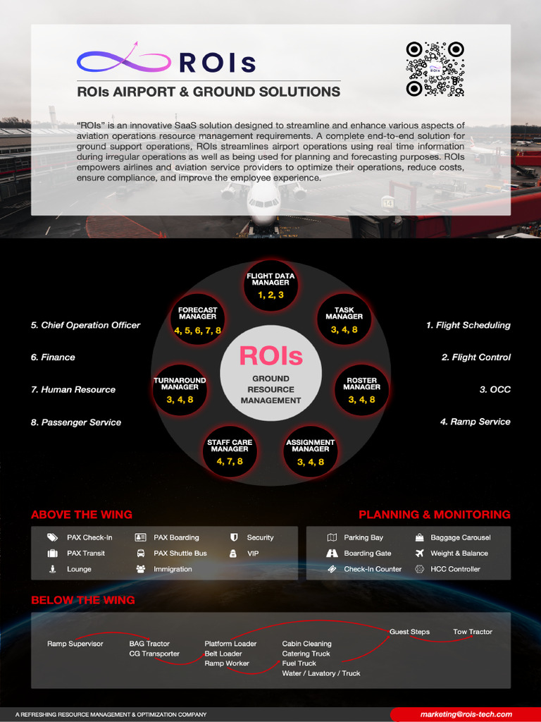 rois_ground_solution | PDF