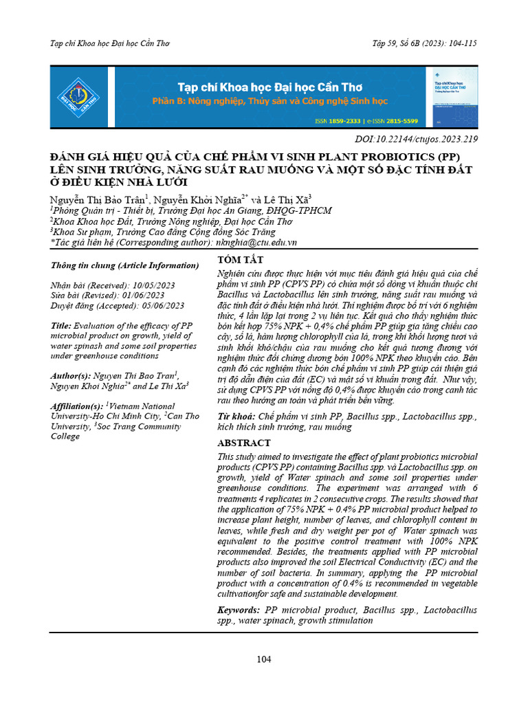 5227-Bài báo-16318-3-10-20231229 (1) | PDF