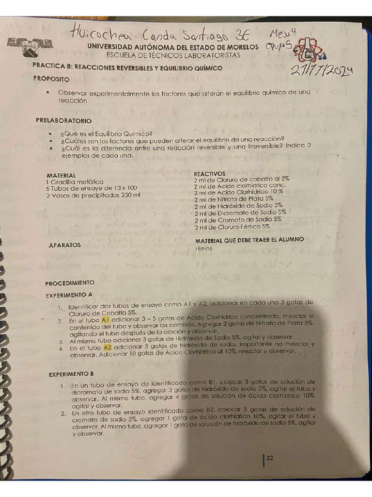 SANTIAGO HUICOCHEA uuuLANDA | PDF