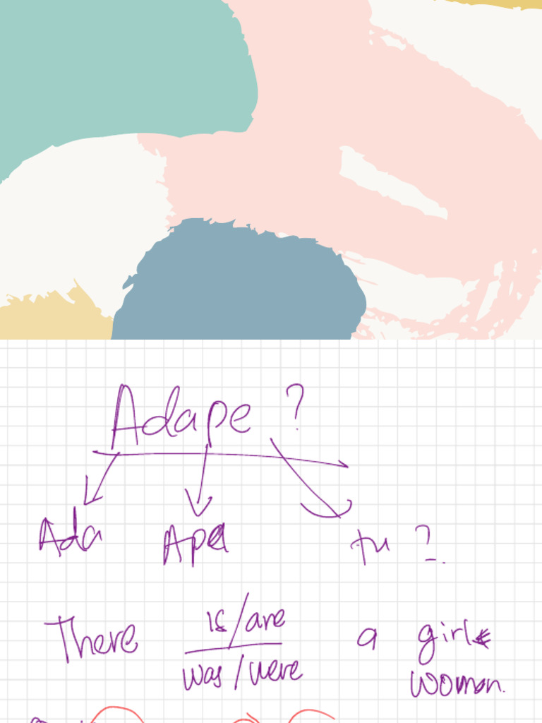 Untitled Notebook | PDF