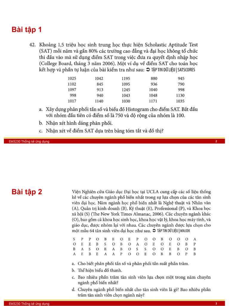 7. TKUD Bai tap tuan 3 (2) (1) | PDF