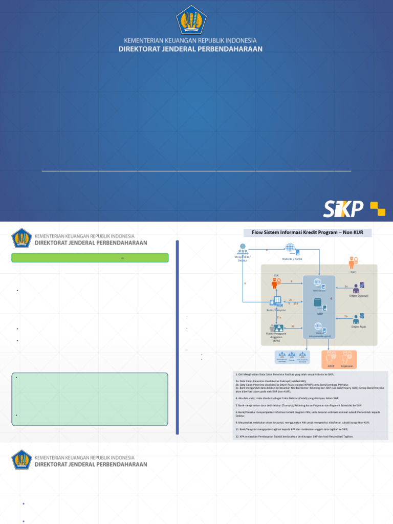 sikp_covid19_20200805 | PDF
