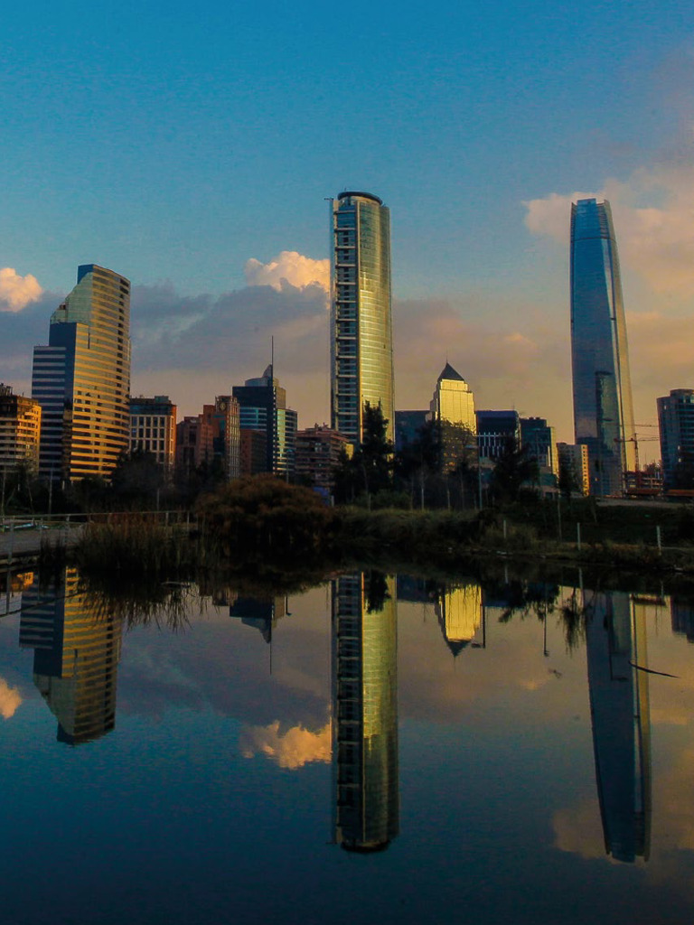 EHP2020 Cap4 | PDF | Impuestos | Pequeñas y medianas empresas