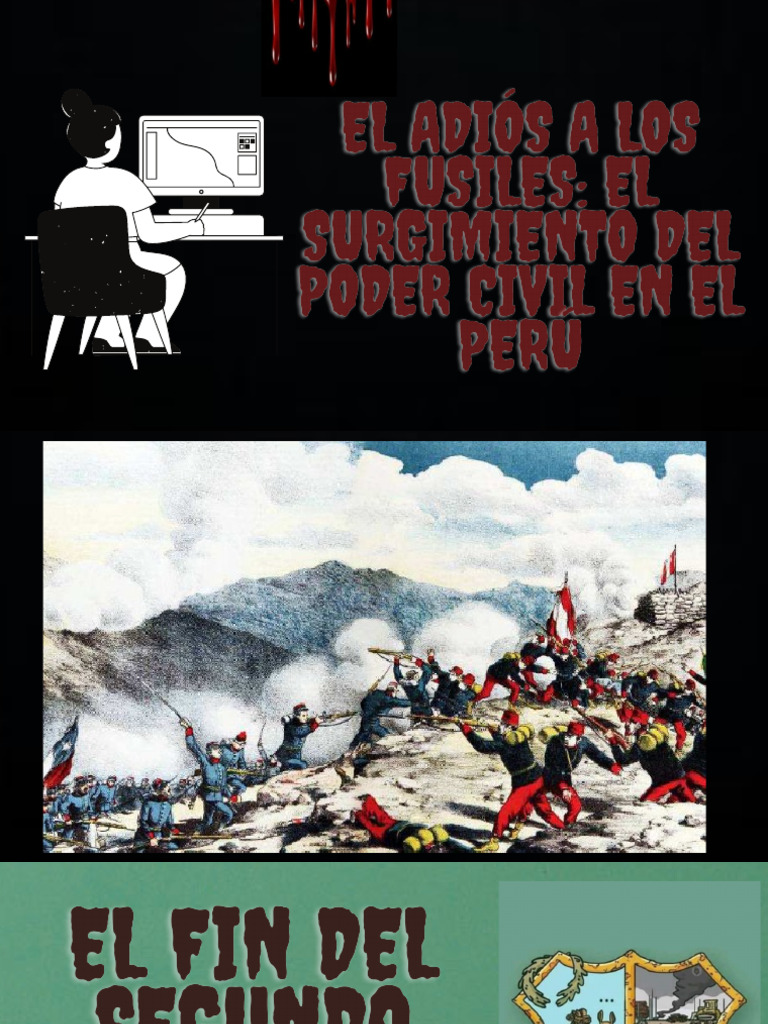 El panadero con el pan | PDF