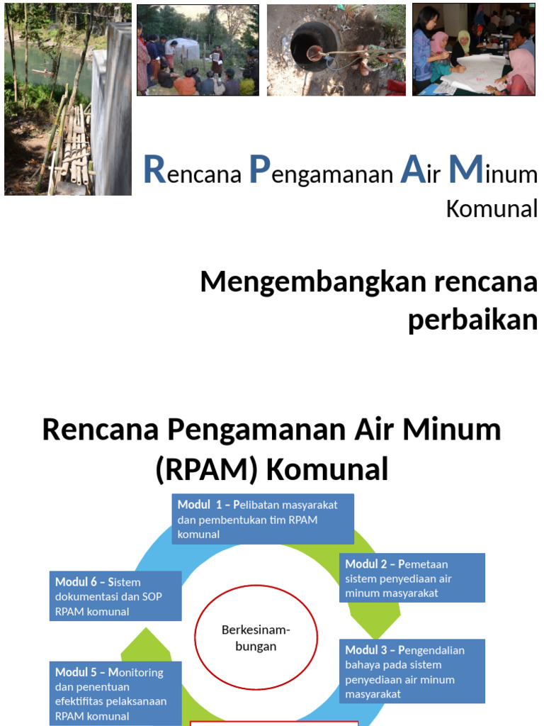 RPAM Tugas 4 | PDF