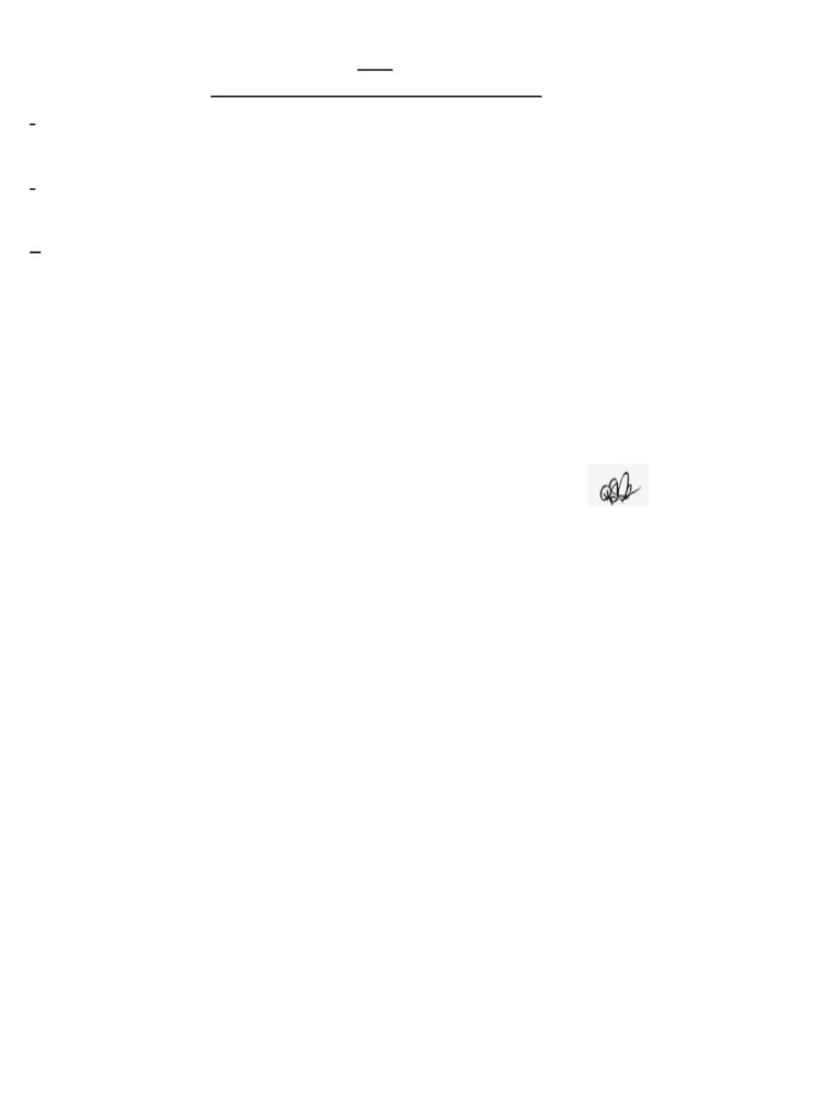 result-3rd-2022-regulation-pdf-institute-of-technology