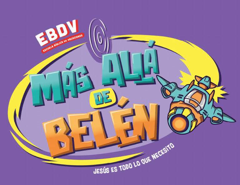 Logo Ebdv | PDF