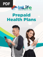 Malaysian Patient Safety Goals 2.0 | PDF | Patient | Patient Safety