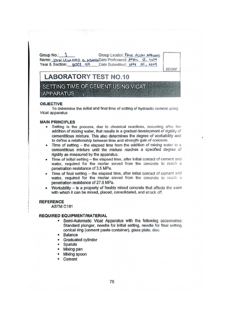 Lab Report 10 | PDF