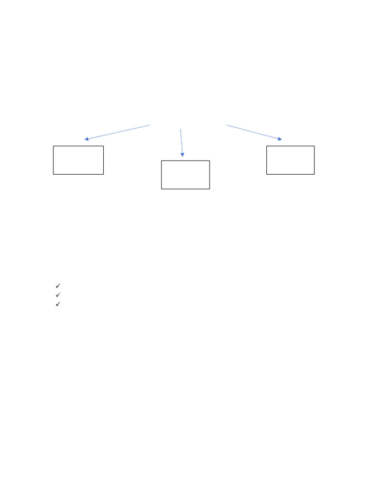 Asesmen PAUD: Tujuan dan Prinsip | PDF