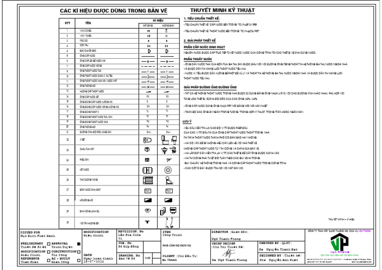 Hs - CTN - Chi Tran-2 | PDF