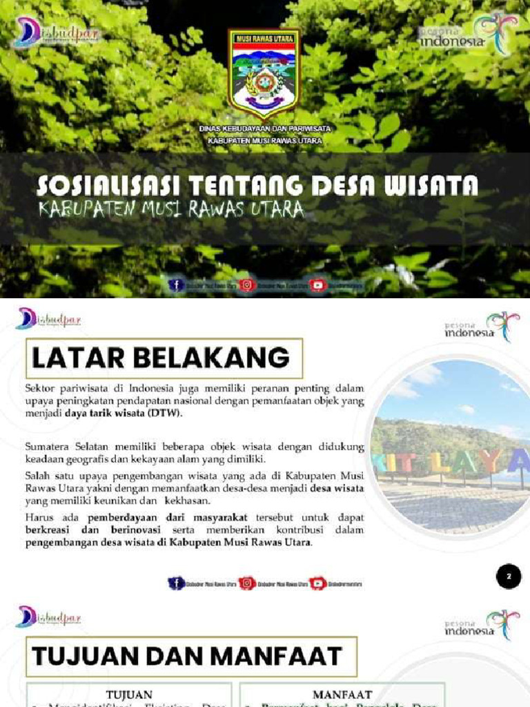 8dae3cfd-a158-4985-942c-3d58a2f9bd3f | PDF