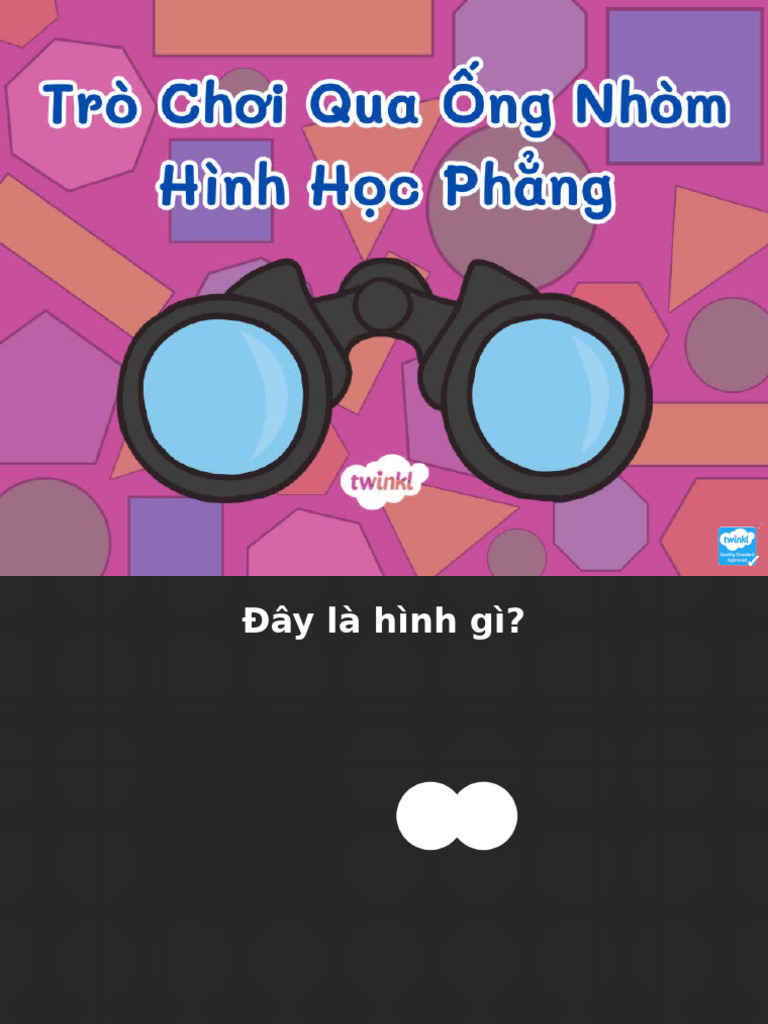 VT M 1716966945 Powerpoint Tro Choi Qua Ong Nhom Hinh Hoc Phang 2d ...