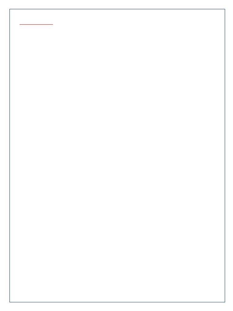 Flutter Lab Week 7 To 10 | PDF | Software Engineering | Software Development