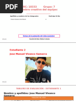 Homo Solver Libro | PDF