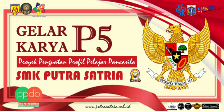 Flyer P5 | PDF