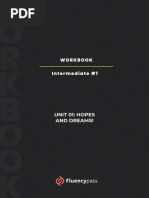 Forbes Travel Guide Recommended Verbiage | PDF | Linguistics