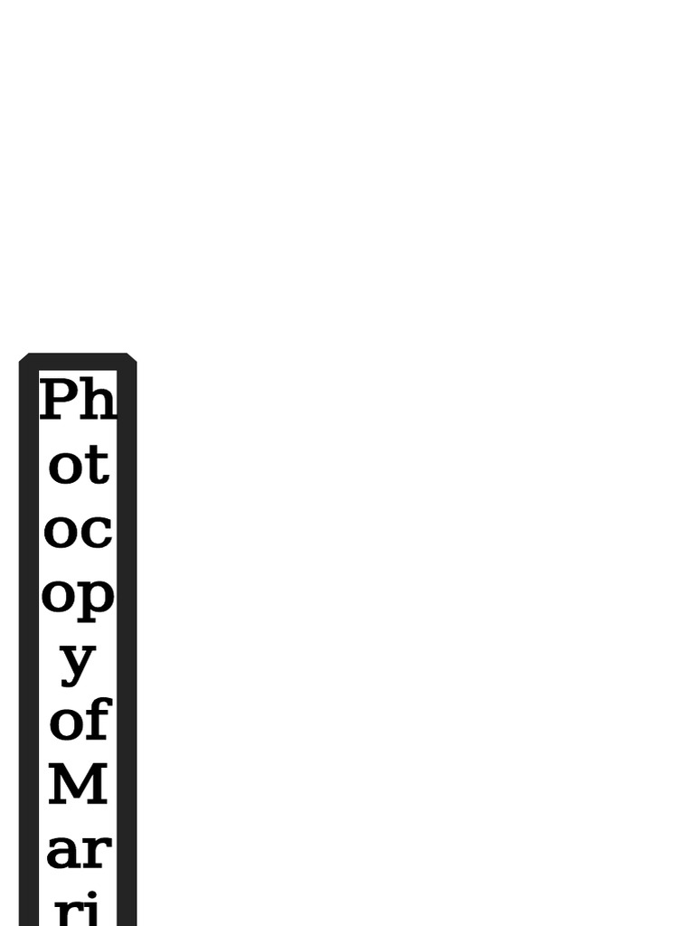 Tabbing 201 Files Pdf