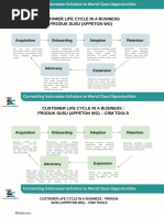 Recolfar - Manfaat, Dosis, Dan Efek Samping - Alodokter | PDF